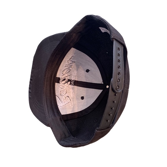 None | Accessories | Raiders Hat Los Angeles Raiders Hat Embroidered ...